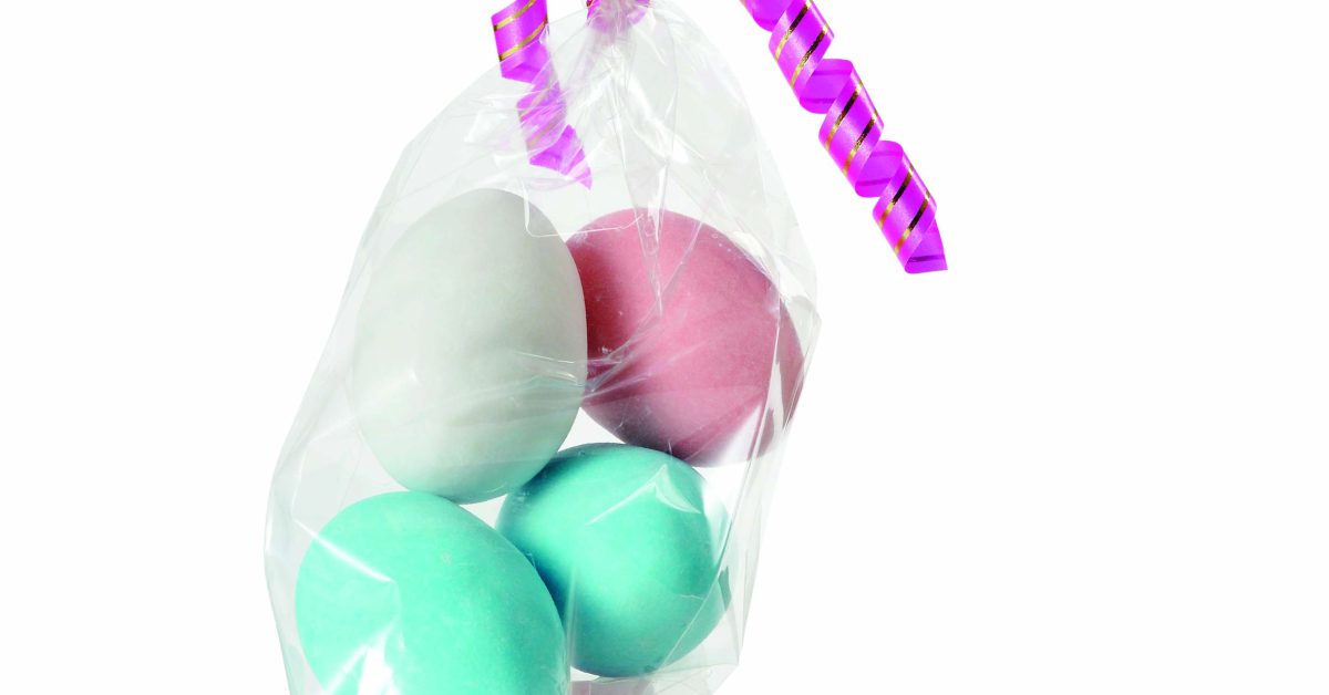 easter egg - Cakeparts.com